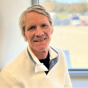 About - Century Express Virginia